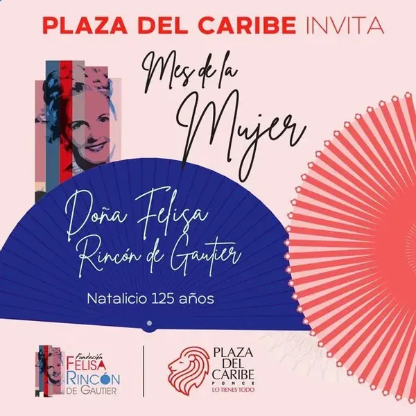 Noticias | Plaza Del Caribe | San Juan, Puerto Rico