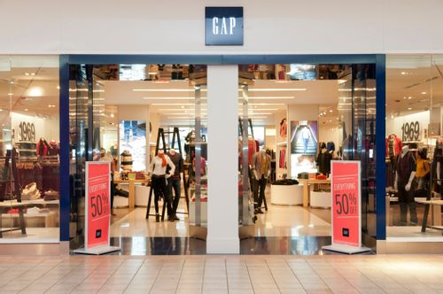 Shops & Services | Plaza Las Américas | San Juan, Puerto Rico